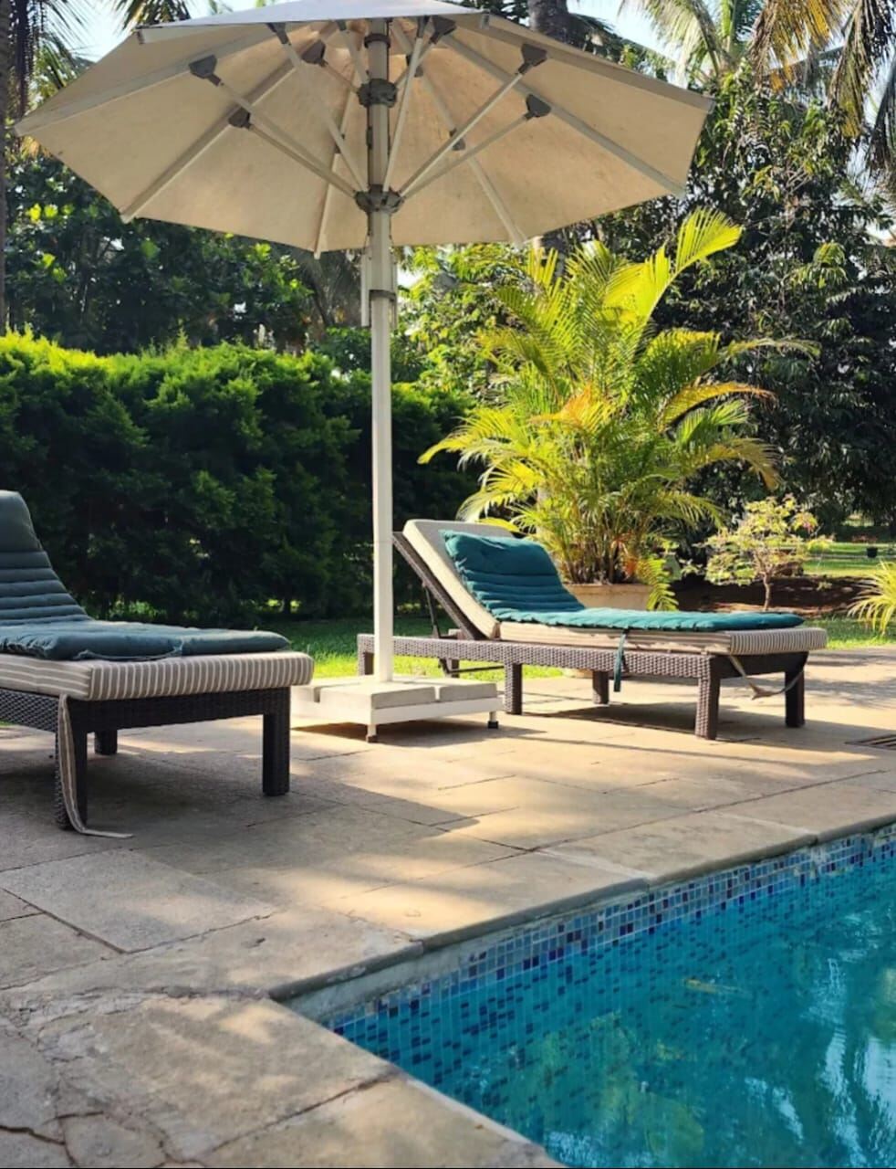 6 Unique Staycations Near Bangalore In 2024 | Yuyiii