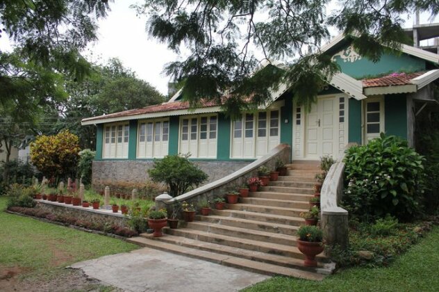 Unveiling Best Resorts in Yercaud for Family: 3 Unique Weekend Escapes